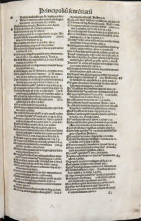 Sobre el acervo – Fondo Reservado de la Biblioteca México