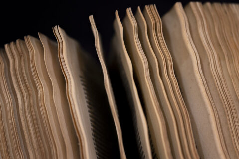 Sobre el acervo – Fondo Reservado de la Biblioteca México